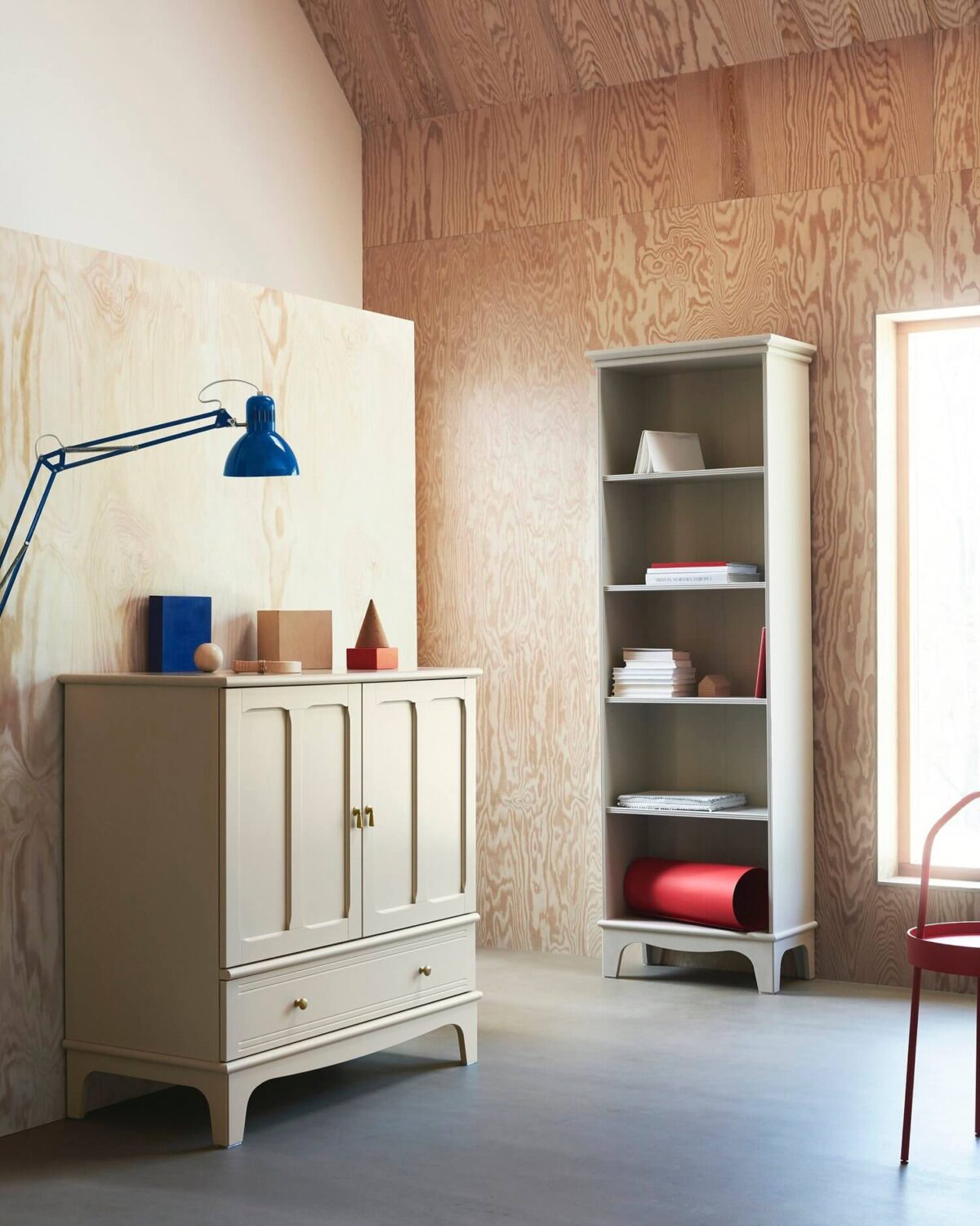 IKEA's Fall/Winter Collection with Sustainable Products and Primary ...