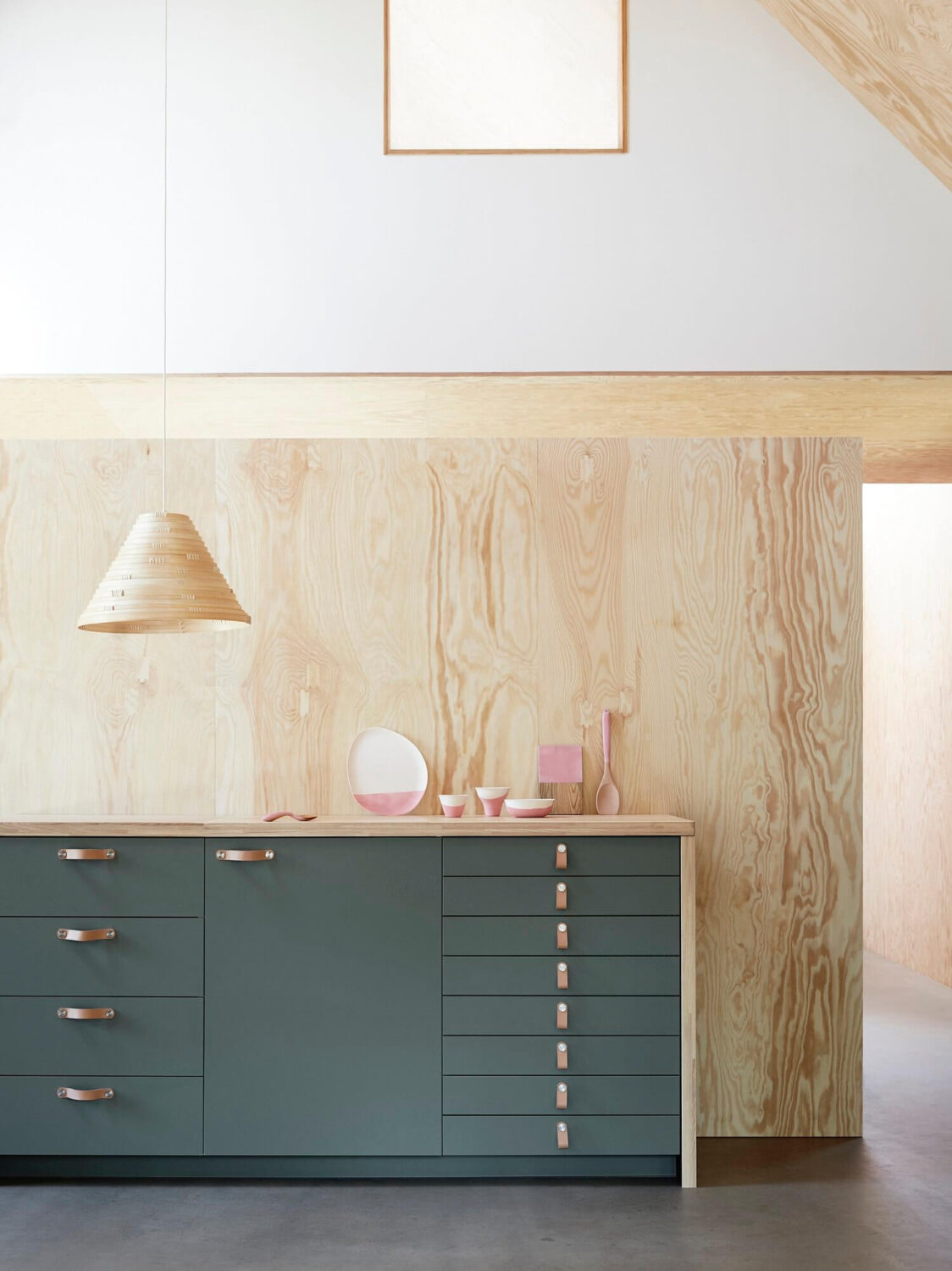IKEA's Fall/Winter Collection with Sustainable Products and Primary ...