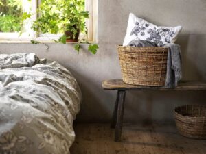 IKEA Spring Collection 2020: Mindful Living and Close to Nature - The ...