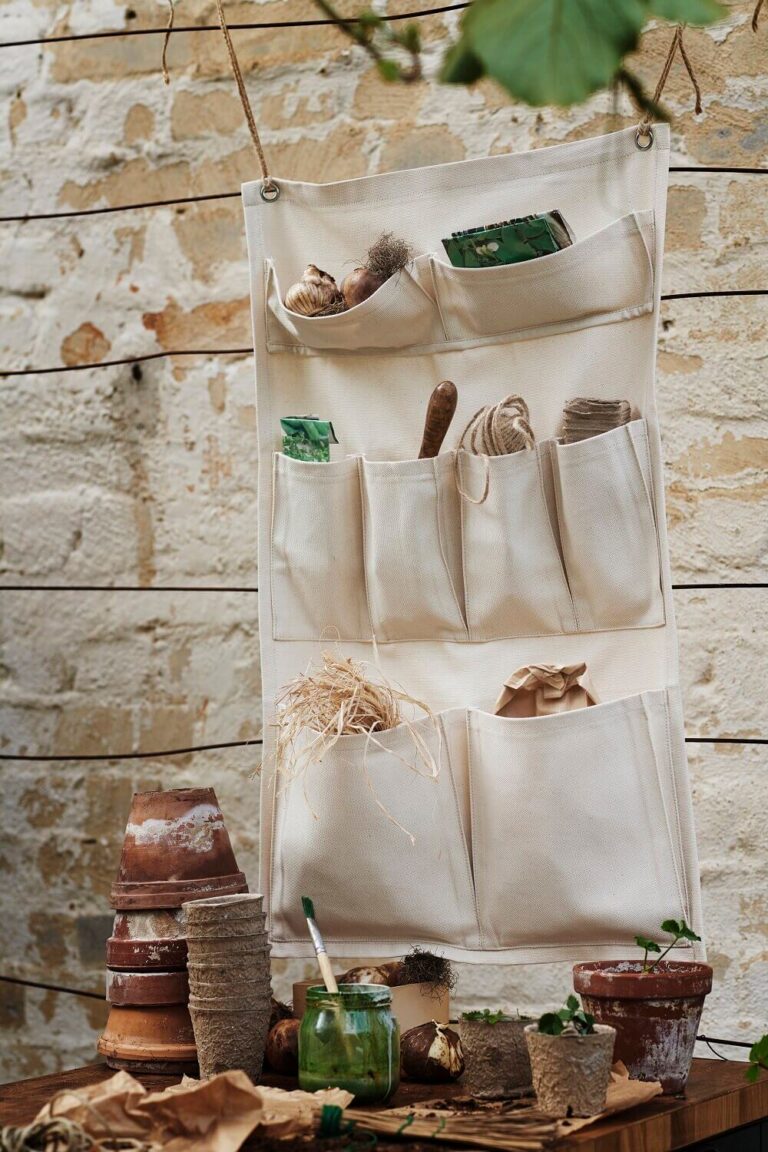 IKEA Spring Collection 2020: Mindful Living and Close to Nature - The ...