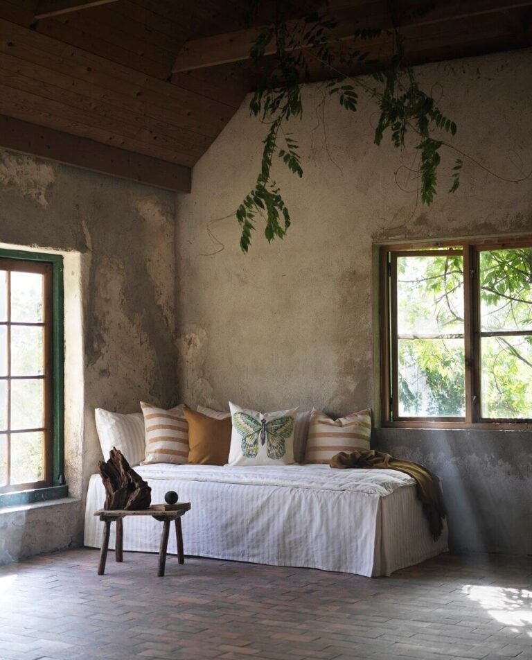 IKEA Spring Collection 2020: Mindful Living and Close to Nature - The ...