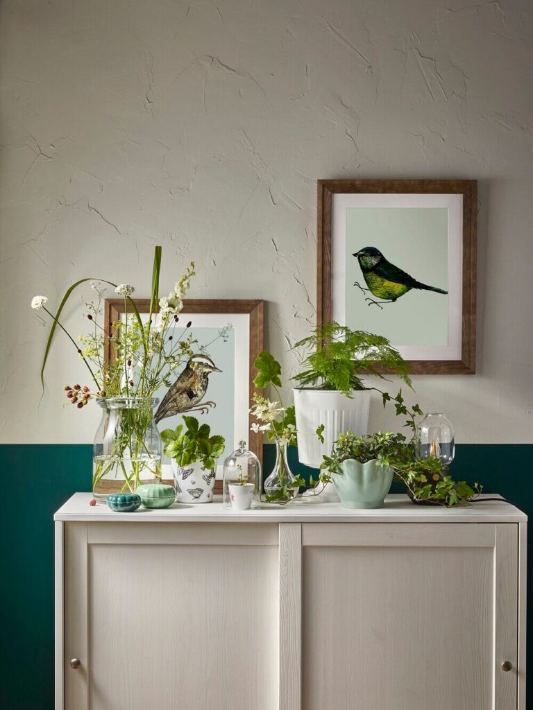 IKEA Spring Catalog 2020 - The Nordroom