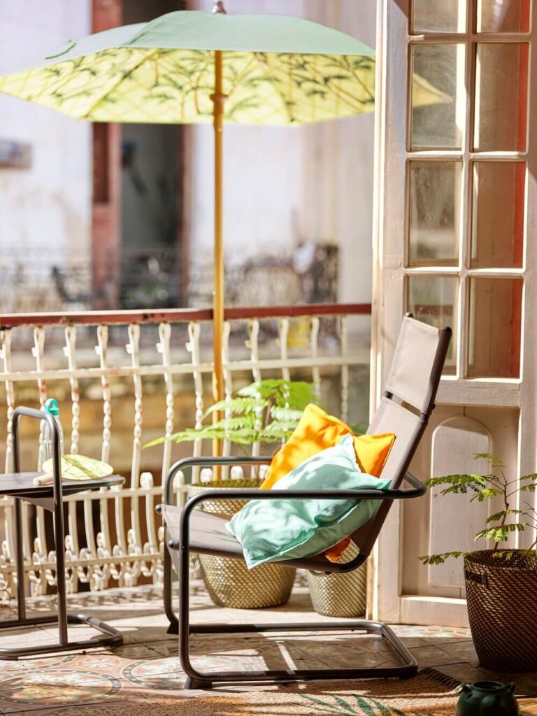 IKEA Summer Collection 2020 - The Nordroom