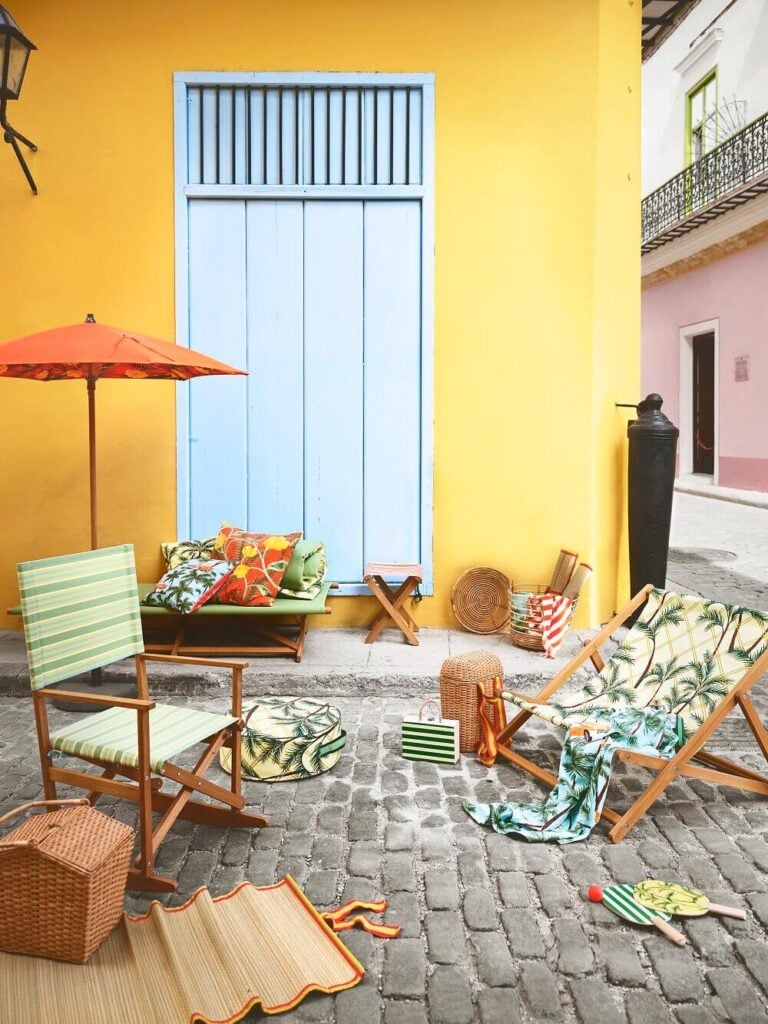IKEA Summer Collection 2020 - The Nordroom