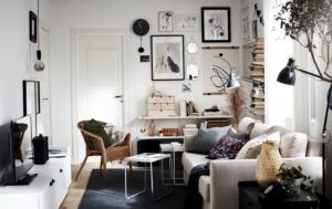 IKEA Catalog 2021 | A Handbook For A Better Everyday Life at Home - The ...
