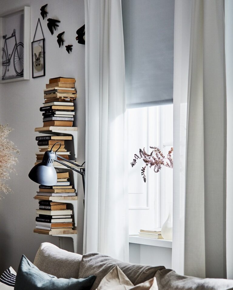 IKEA Catalog 2021 | A Handbook For A Better Everyday Life at Home - The ...