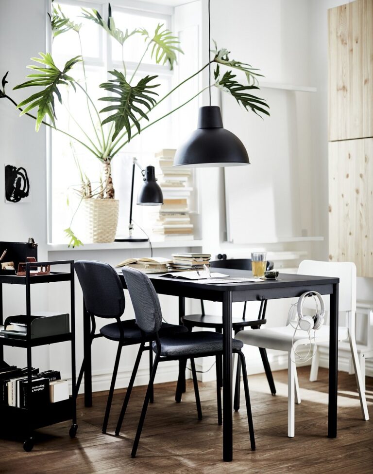 IKEA Catalog 2021 | A Handbook For A Better Everyday Life at Home - The ...