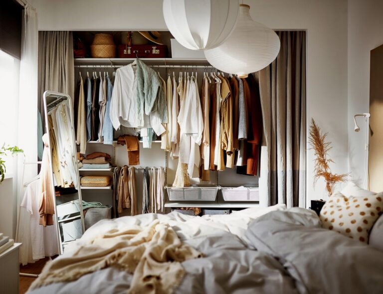 IKEA Catalog 2021 | A Handbook For A Better Everyday Life at Home - The ...