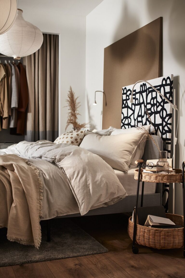 IKEA Catalog 2021 | A Handbook For A Better Everyday Life at Home - The ...