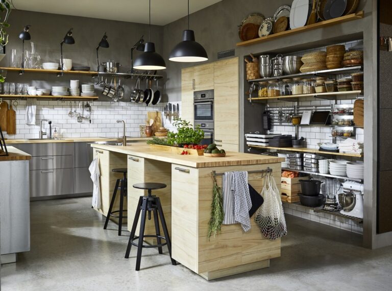 IKEA Catalog 2021 | A Handbook For A Better Everyday Life at Home - The ...