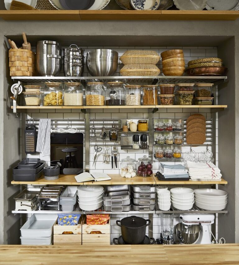 IKEA Catalog 2021 | A Handbook For A Better Everyday Life at Home - The ...