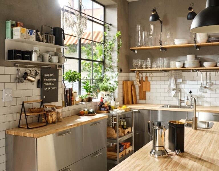 IKEA Catalog 2021 | A Handbook For A Better Everyday Life at Home - The ...