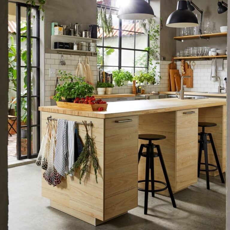IKEA Catalog 2021 | A Handbook For A Better Everyday Life at Home - The ...