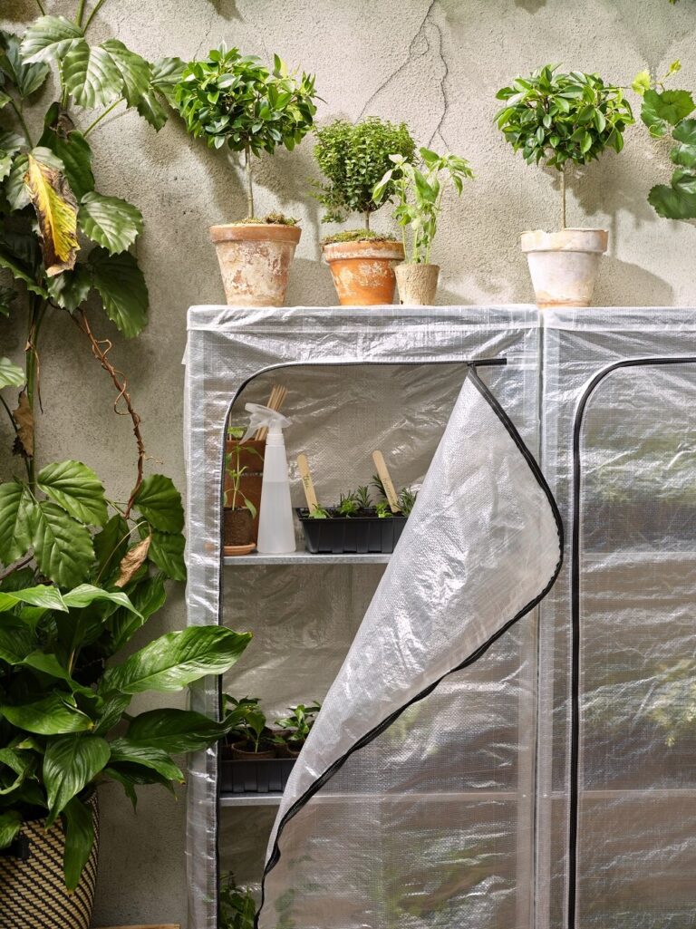 IKEA Catalog 2021 | A Handbook For A Better Everyday Life at Home - The ...