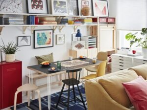 IKEA Catalog 2021 | A Handbook For A Better Everyday Life at Home - The ...
