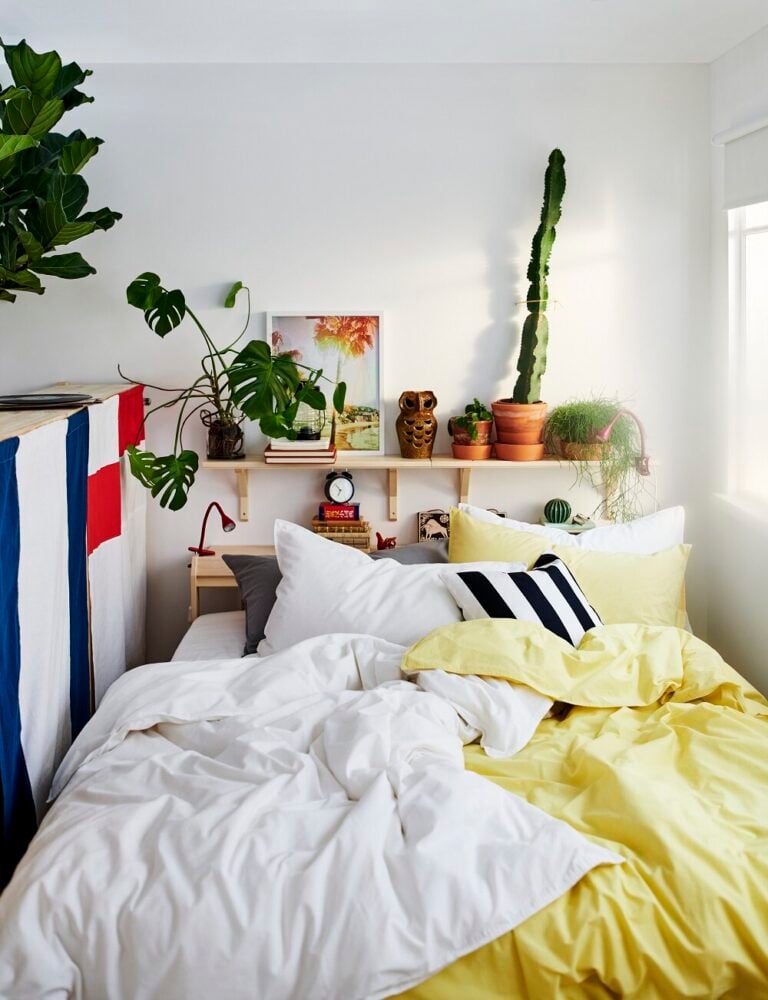 IKEA Catalog 2021 | A Handbook For A Better Everyday Life at Home - The ...