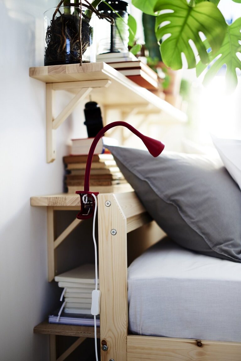 IKEA Catalog 2021 | A Handbook For A Better Everyday Life at Home - The ...