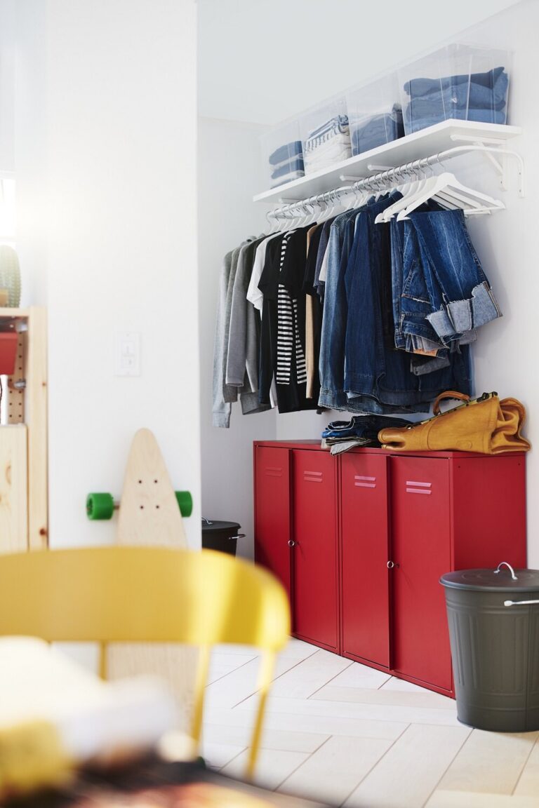 IKEA Catalog 2021 | A Handbook For A Better Everyday Life at Home - The ...