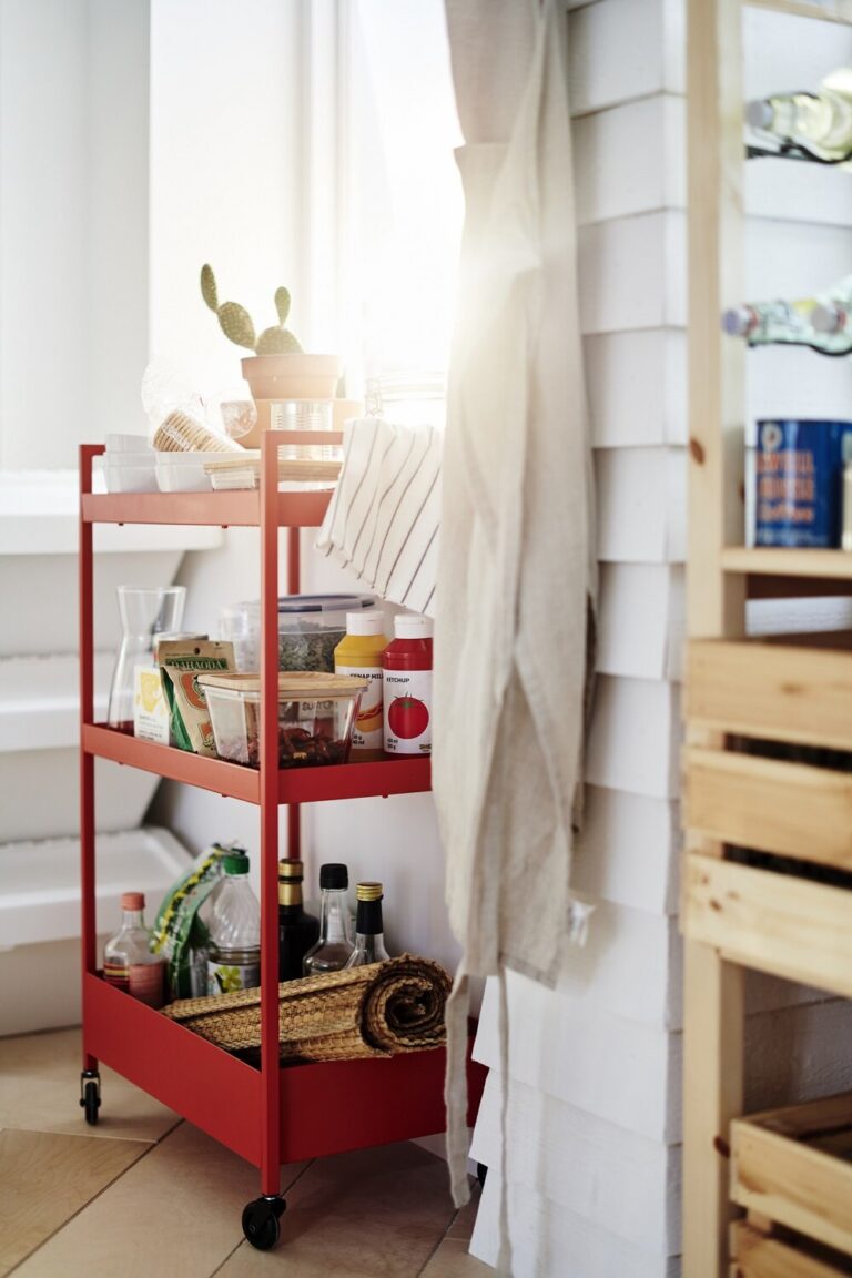 IKEA Catalog 2021 | A Handbook For A Better Everyday Life at Home - The ...