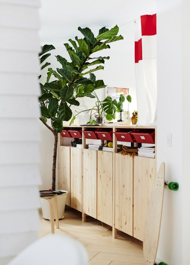 IKEA Catalog 2021 | A Handbook For A Better Everyday Life at Home - The ...
