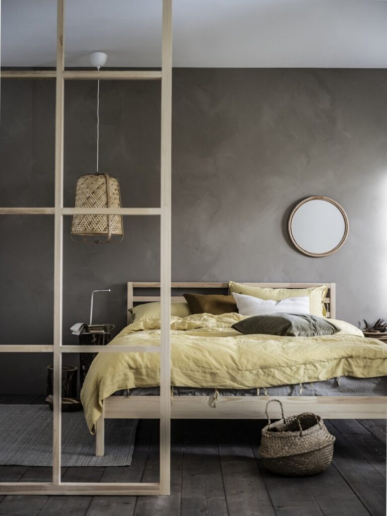 IKEA Catalog 2021 | A Handbook For A Better Everyday Life at Home - The ...