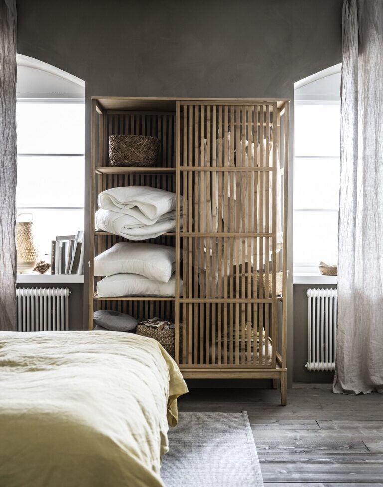 IKEA Catalog 2021 | A Handbook For A Better Everyday Life at Home - The ...