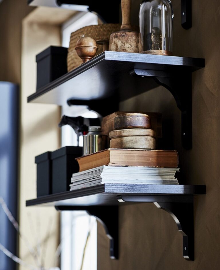 IKEA Catalog 2021 | A Handbook For A Better Everyday Life at Home - The ...