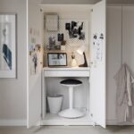 IKEA Catalog 2021 | A Handbook For A Better Everyday Life at Home - The ...