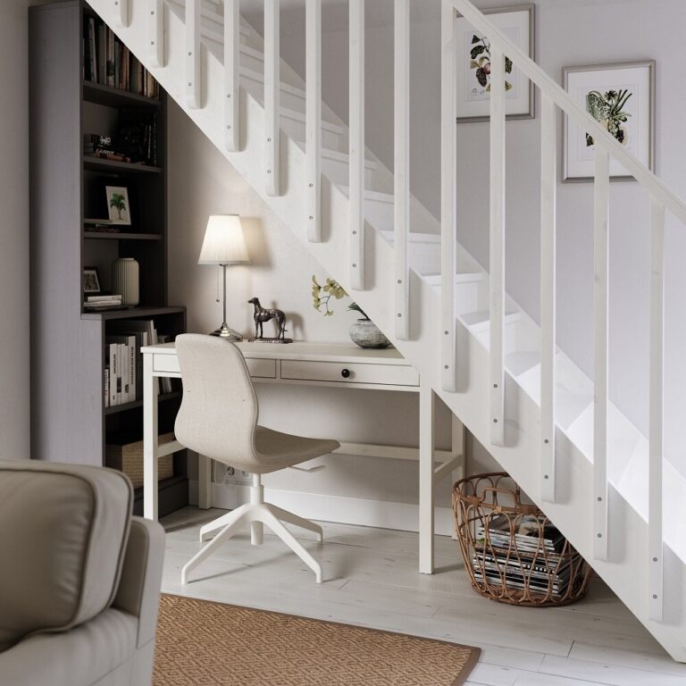 IKEA Catalog 2021 | A Handbook For A Better Everyday Life at Home - The ...