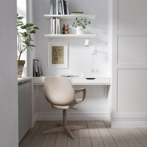 IKEA Catalog 2021 | A Handbook For A Better Everyday Life at Home - The ...