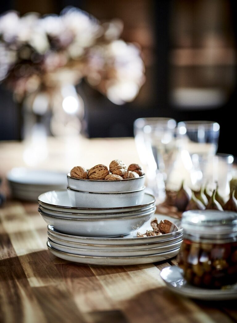 IKEA Catalog 2021 | A Handbook For A Better Everyday Life at Home - The ...