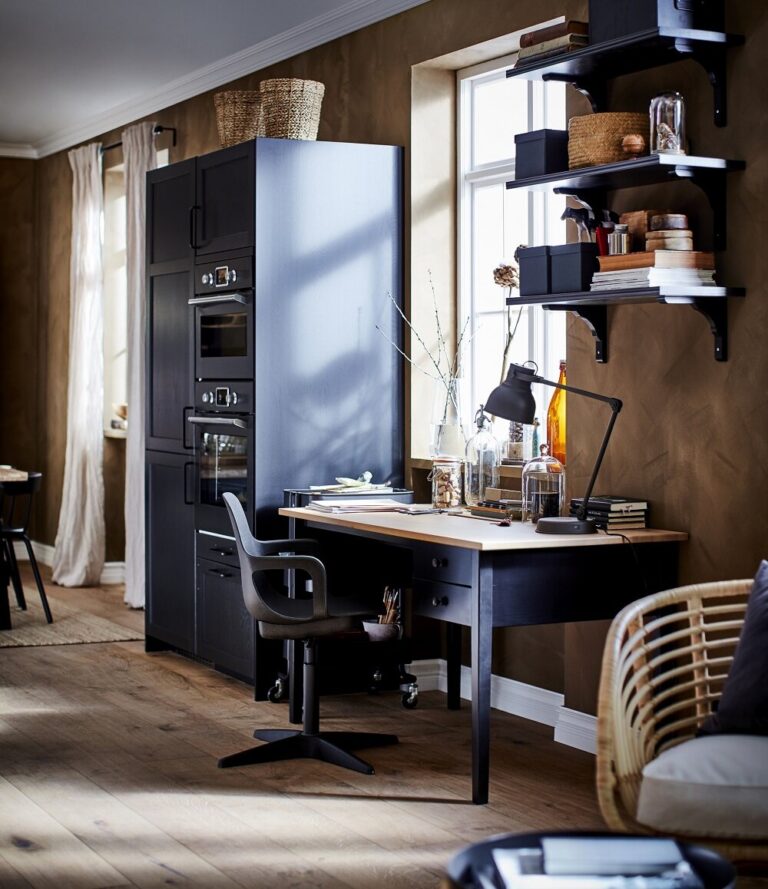 IKEA Catalog 2021 | A Handbook For A Better Everyday Life at Home - The ...