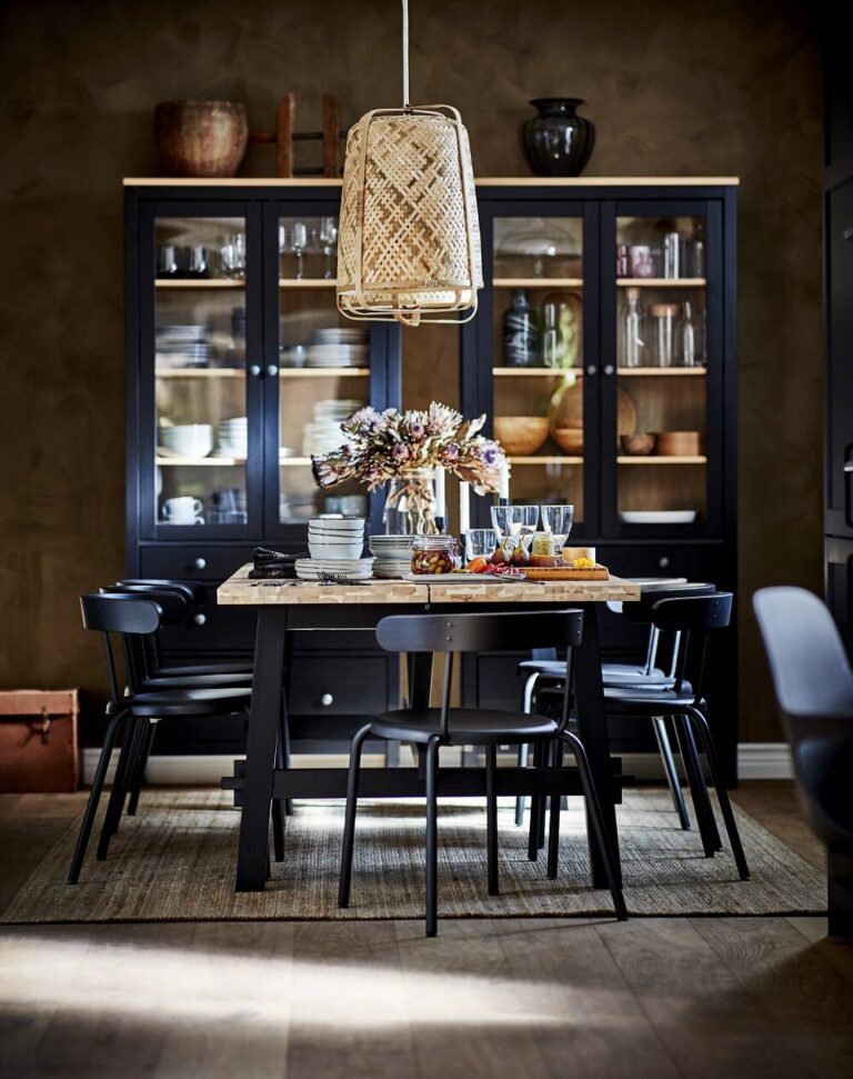 IKEA Catalog 2021 | A Handbook For A Better Everyday Life at Home - The ...