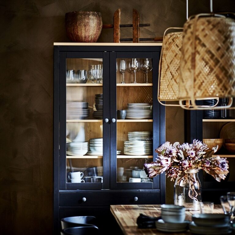 IKEA Catalog 2021 | A Handbook For A Better Everyday Life at Home - The ...