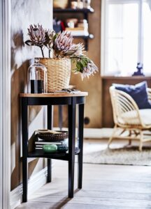 IKEA Catalog 2021 | A Handbook For A Better Everyday Life at Home - The ...