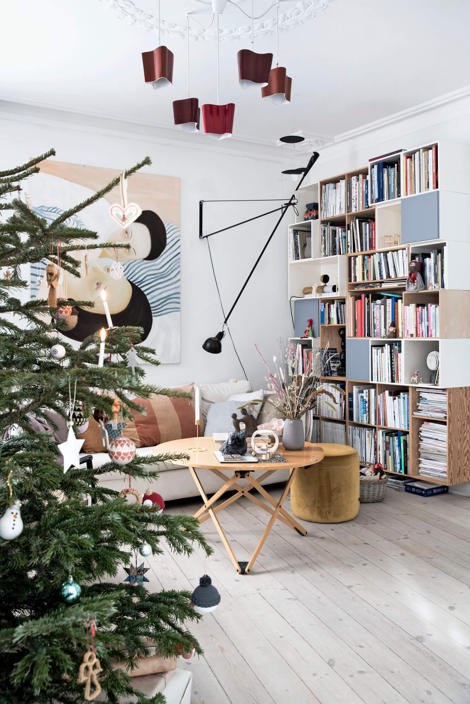 Danish Interior Design Ideas Danish Interior Design Ideas