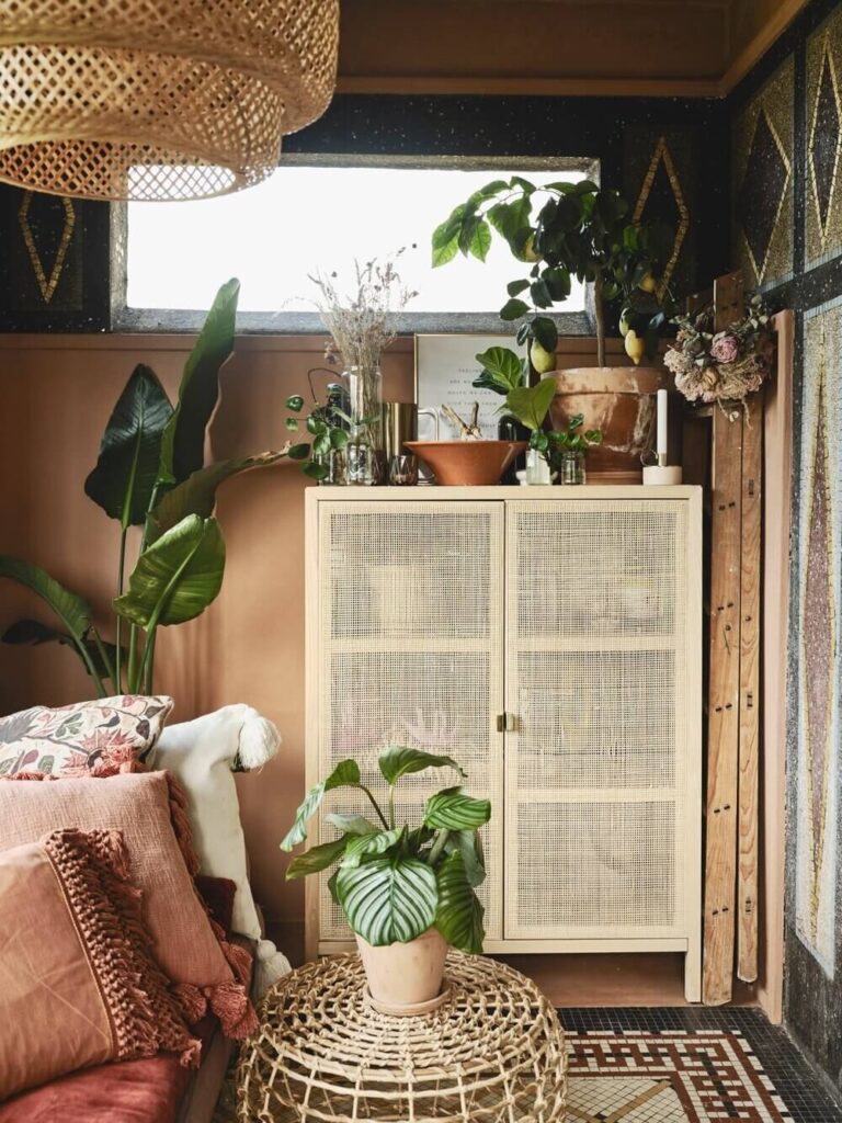 Home Decor Trends 2021: A Comfortable Home - The Nordroom