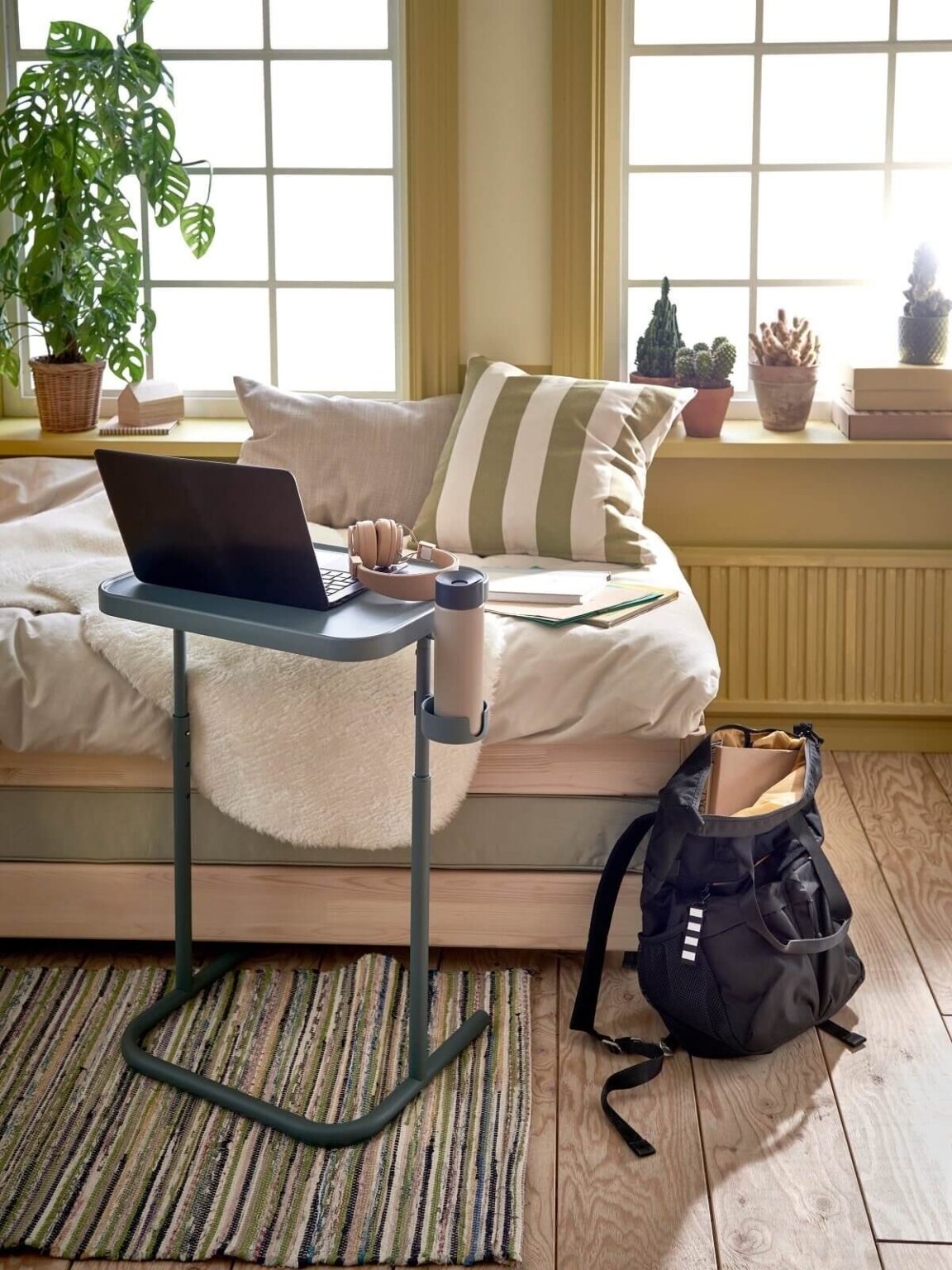 IKEA Catalog 2022 - The Nordroom