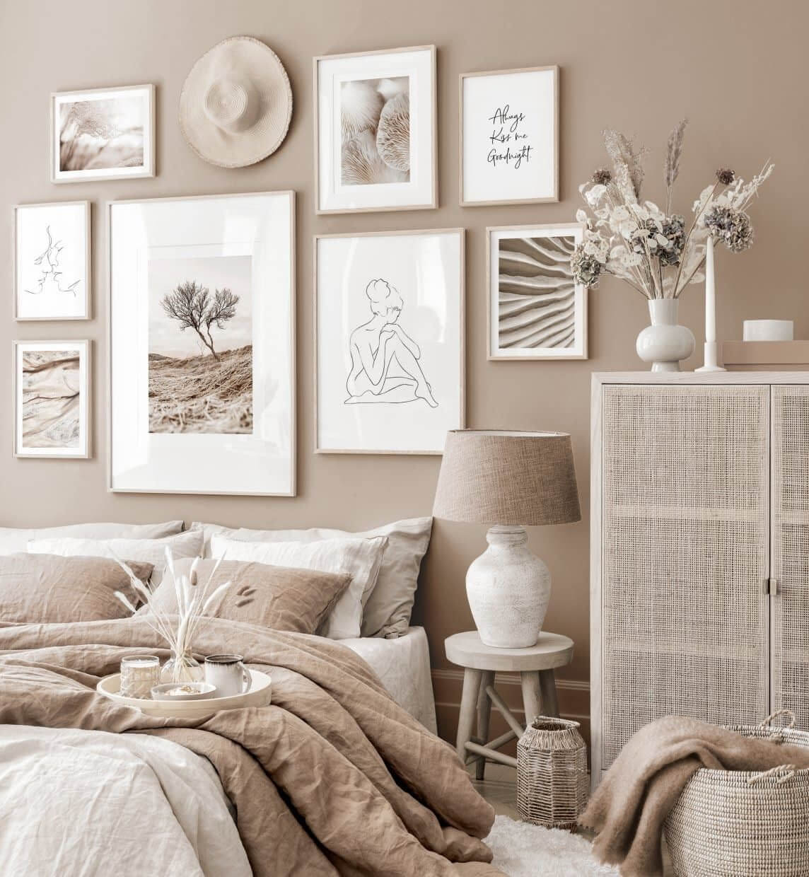 Bedroom Paint Color Ideas 2022 Infoupdate