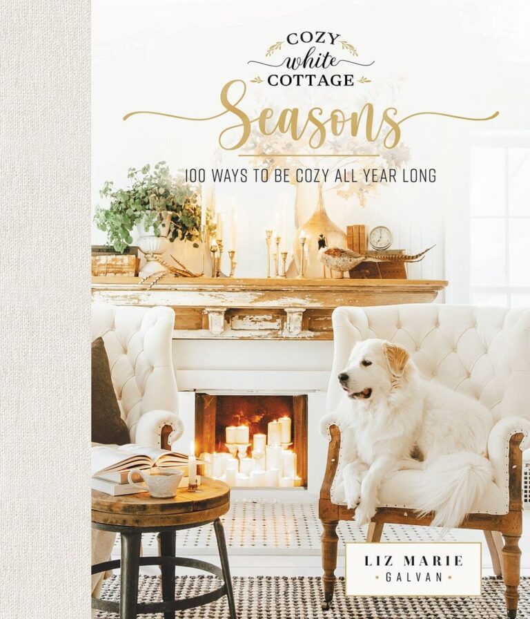 25 New Interior Design Books - October 2021 - The Nordroom