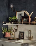 Guild House: A Unique Boutique Hotel in Philadelphia - The Nordroom