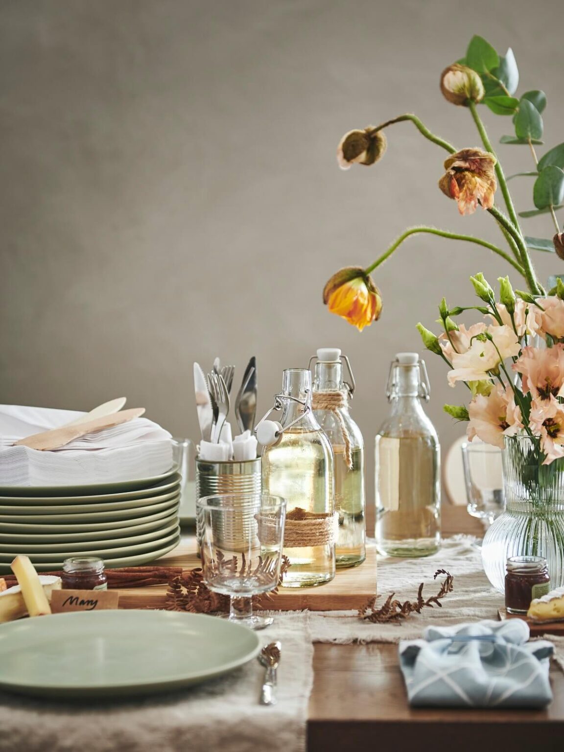 IKEA Easter Decorations 2022 - The Nordroom