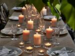 IKEA Easter Decorations 2022 - The Nordroom