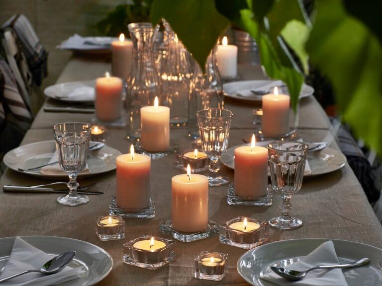 IKEA Easter Decorations 2022 - The Nordroom