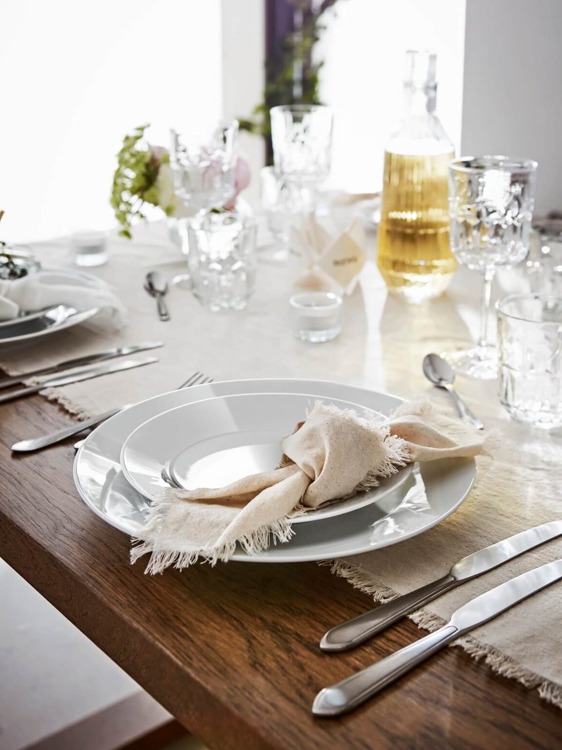 IKEA Easter Decorations 2022 - The Nordroom
