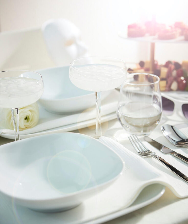 IKEA Easter Decorations 2022 - The Nordroom