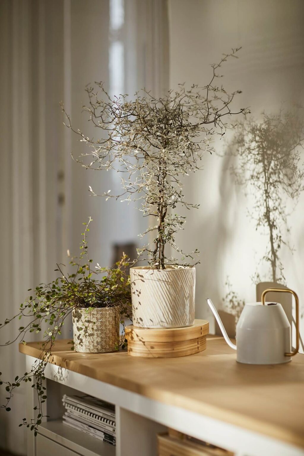 IKEA Catalog 2023 (And More IKEA News) - The Nordroom