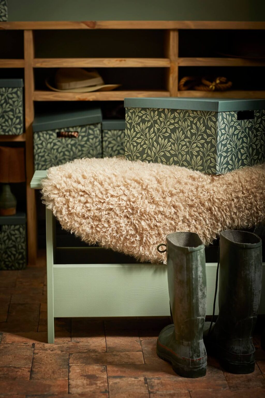 IKEA Winter Collection 2022: A Warm & Inviting Home - The Nordroom