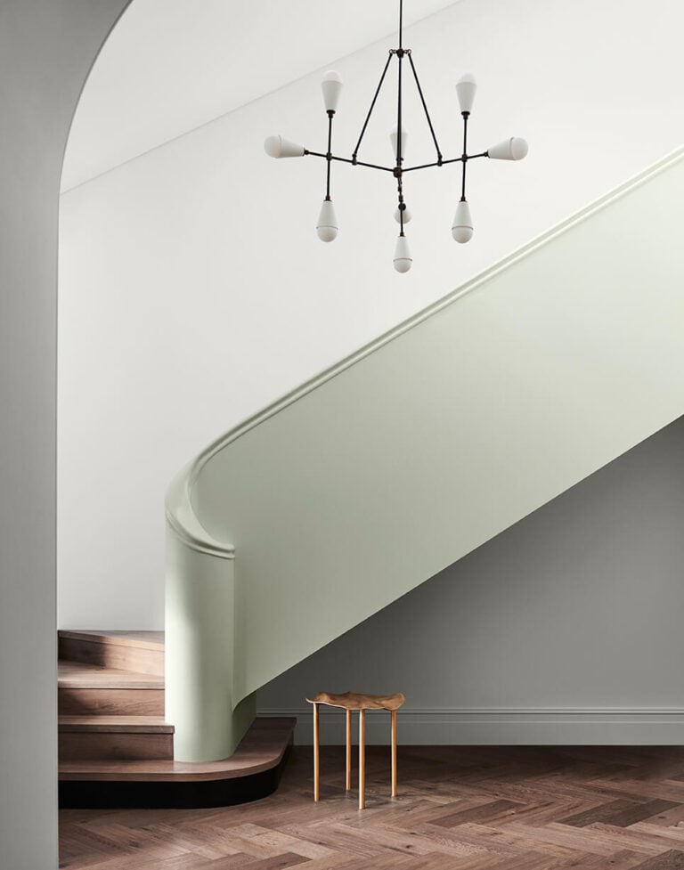 The Color Trends for 2023: Rich & Warm Natural Hues - The Nordroom