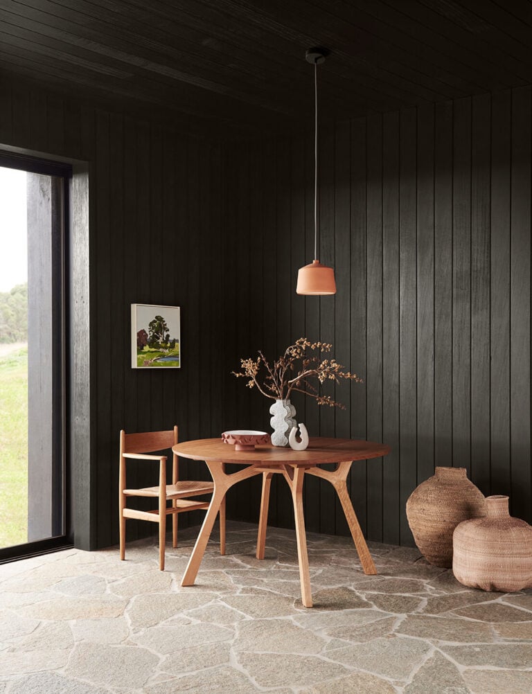 The Color Trends for 2023: Rich & Warm Natural Hues - The Nordroom